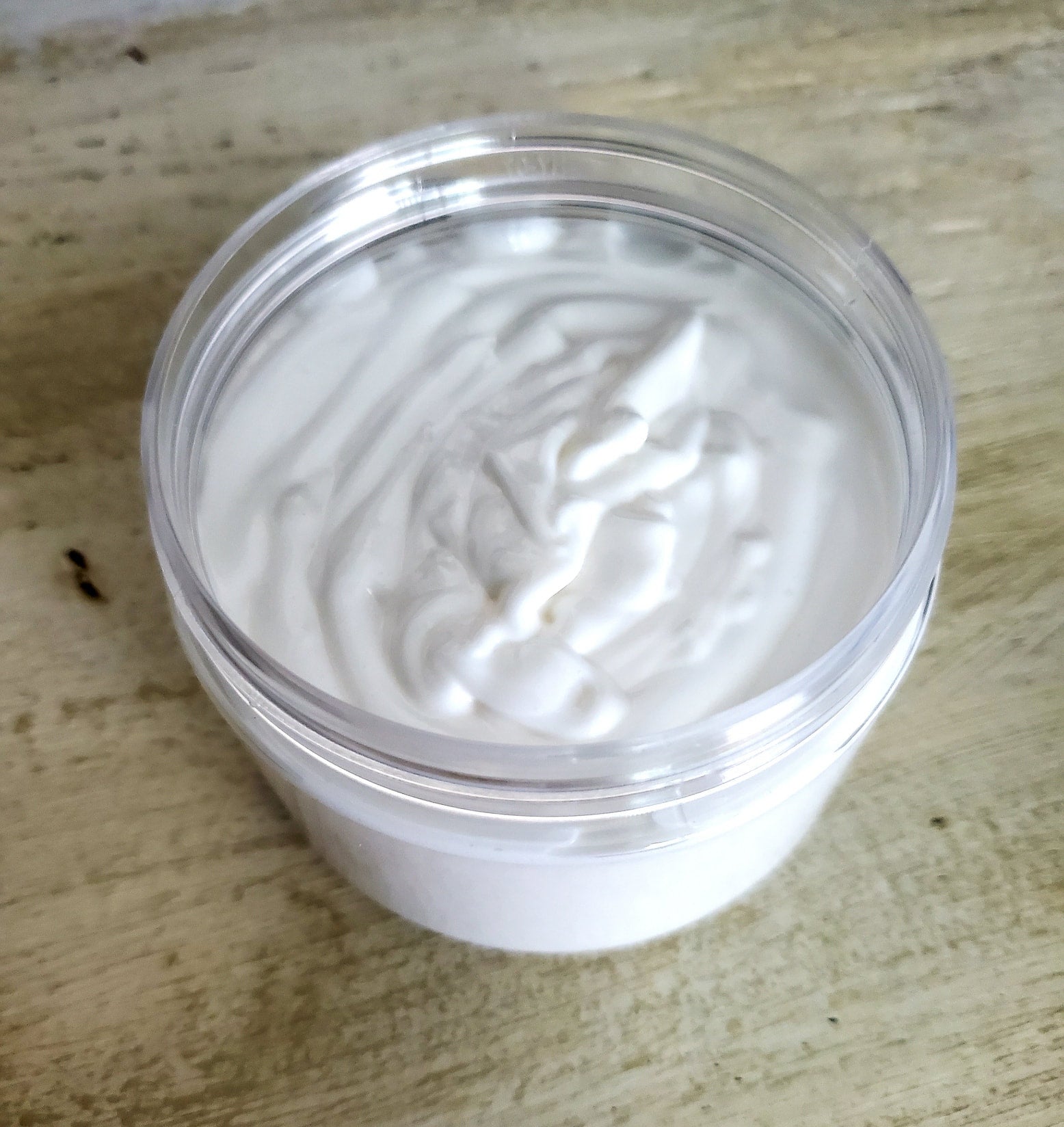 Nourishing Body & Hand Lotions | Soap Happy Soap People | Natural ...