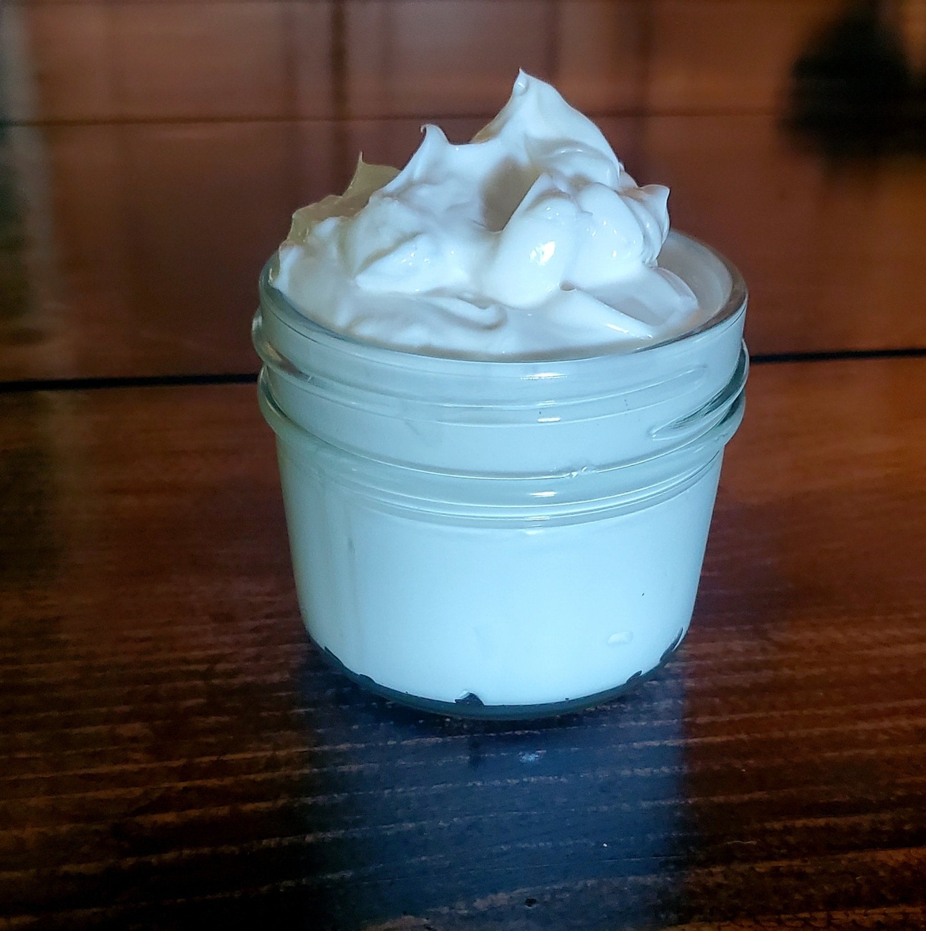 Pure Coconut Milk & Collagen Facial Cream & Body Silk | Soap Happy Soap ...